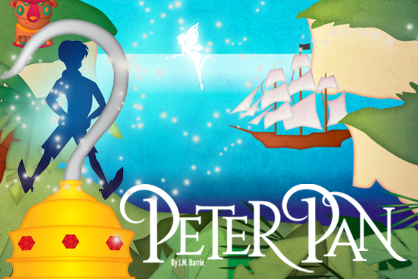 Homepage – Lincoln Castle